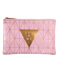 The Lucky Charm - Pencil Cases