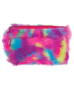 The Lucky Charm - Pencil Cases
